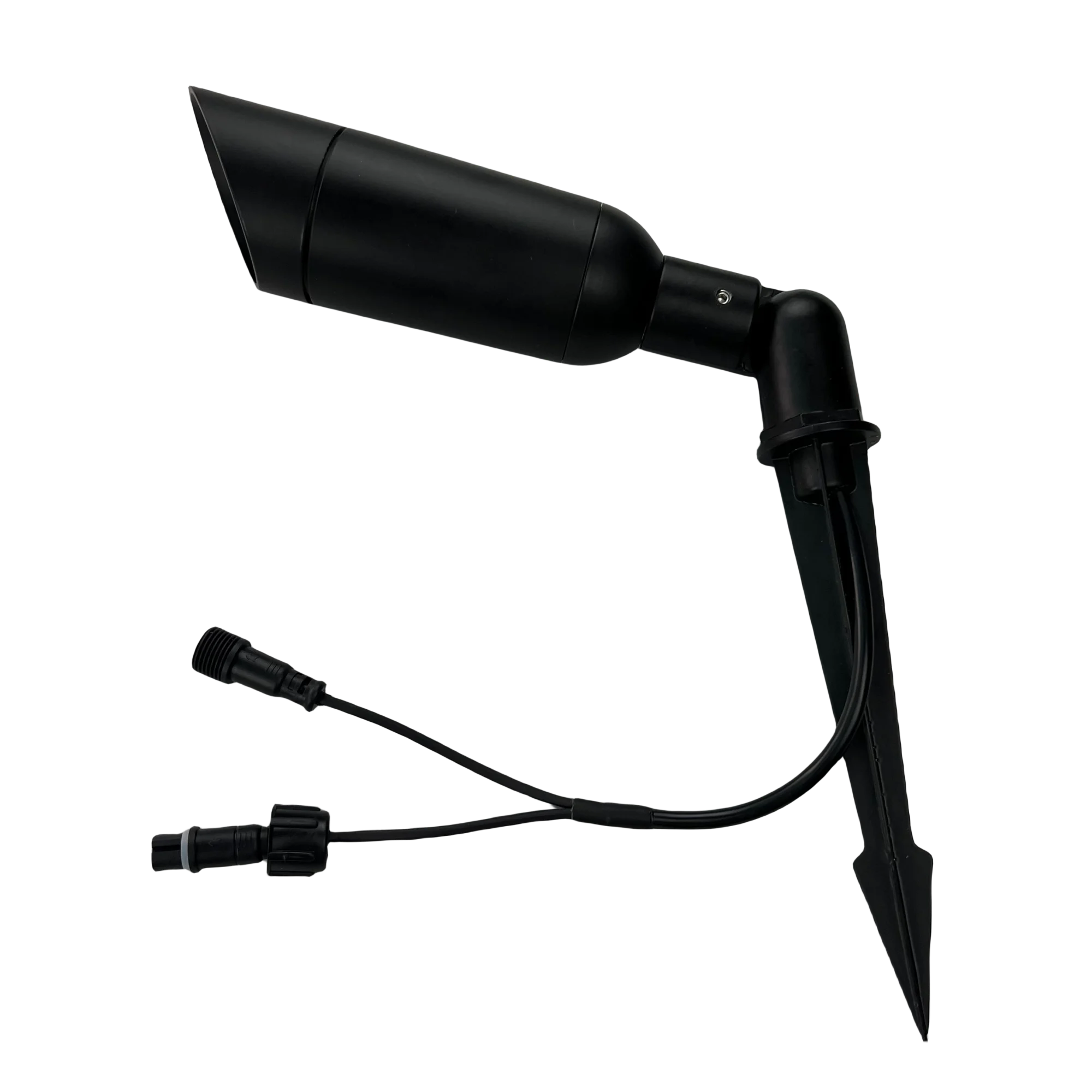 New-Style-RGB-DC12V-WS2811-Landscape-Flood-Lights-10W-Addressable-lawn ...