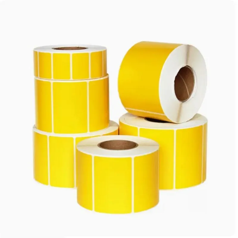 Yellow-Thermal-Self-adhesive-Label-Sticker-Barcode-Printing-Paper.jpg