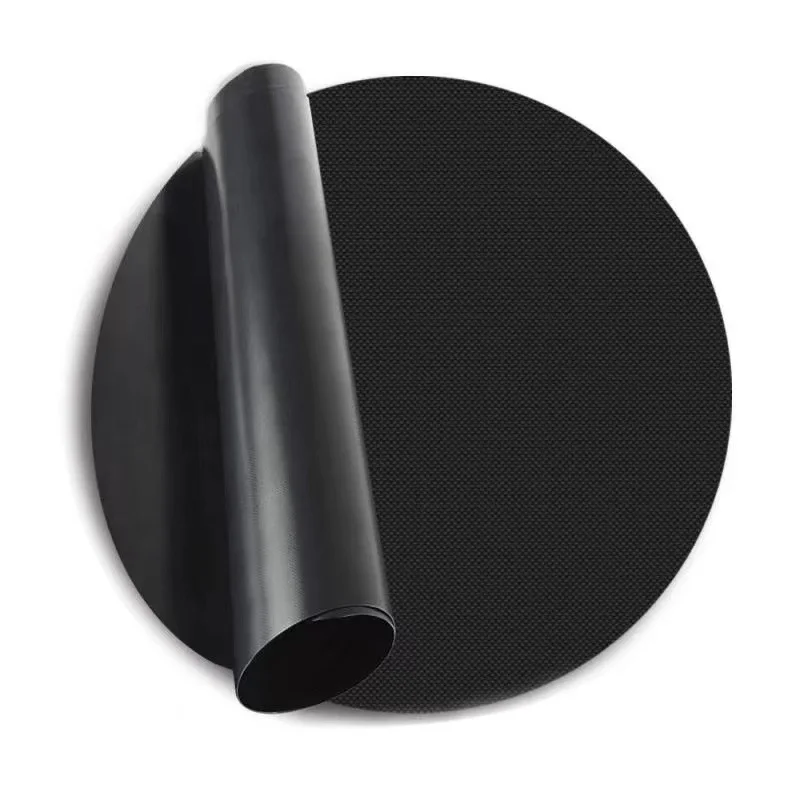 Super-Rich NiceHome Store