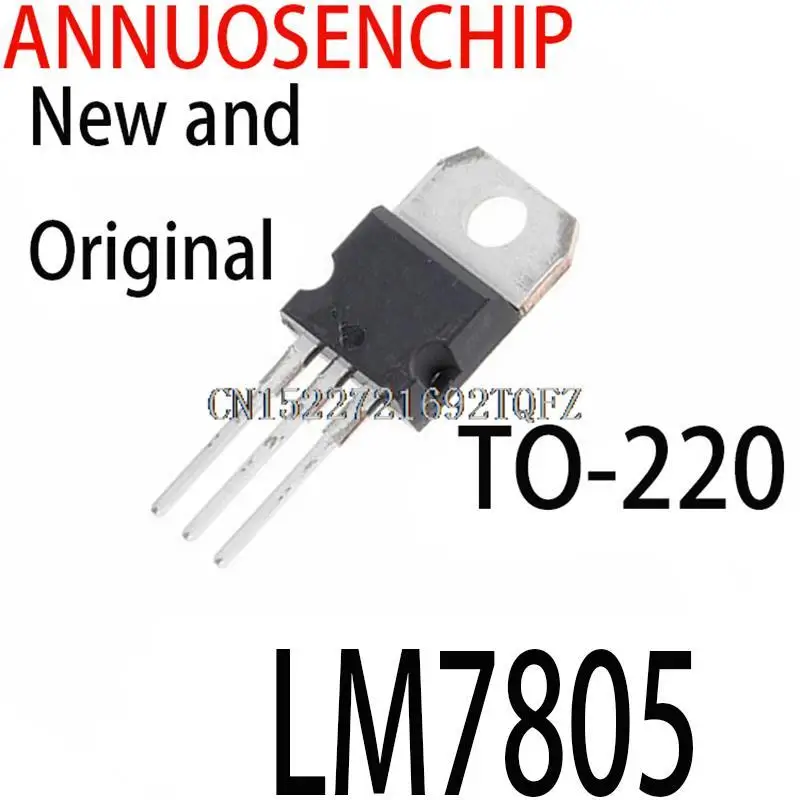 100PCS-New-and-Original-L7805-7805-TO-220-LM7805-MC7805-L7805CV.jpg