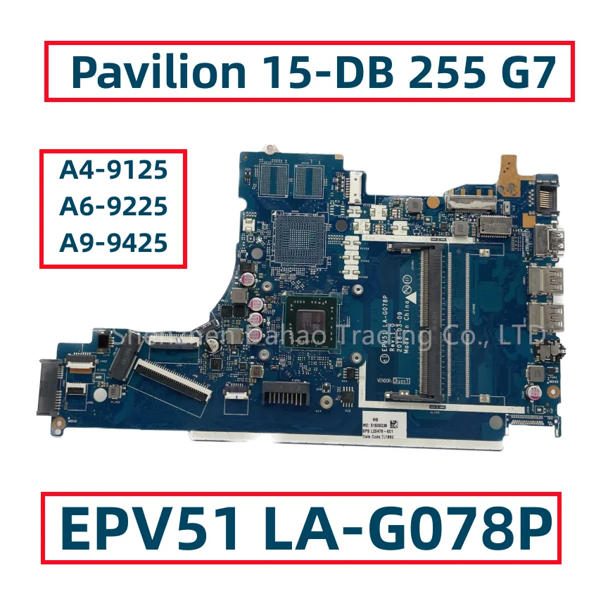 EPV51-LA-G078P-For-HP-Pavilion-15-DB-15T-DB-255-G7-Laotop-Motherboard-With-E2.png