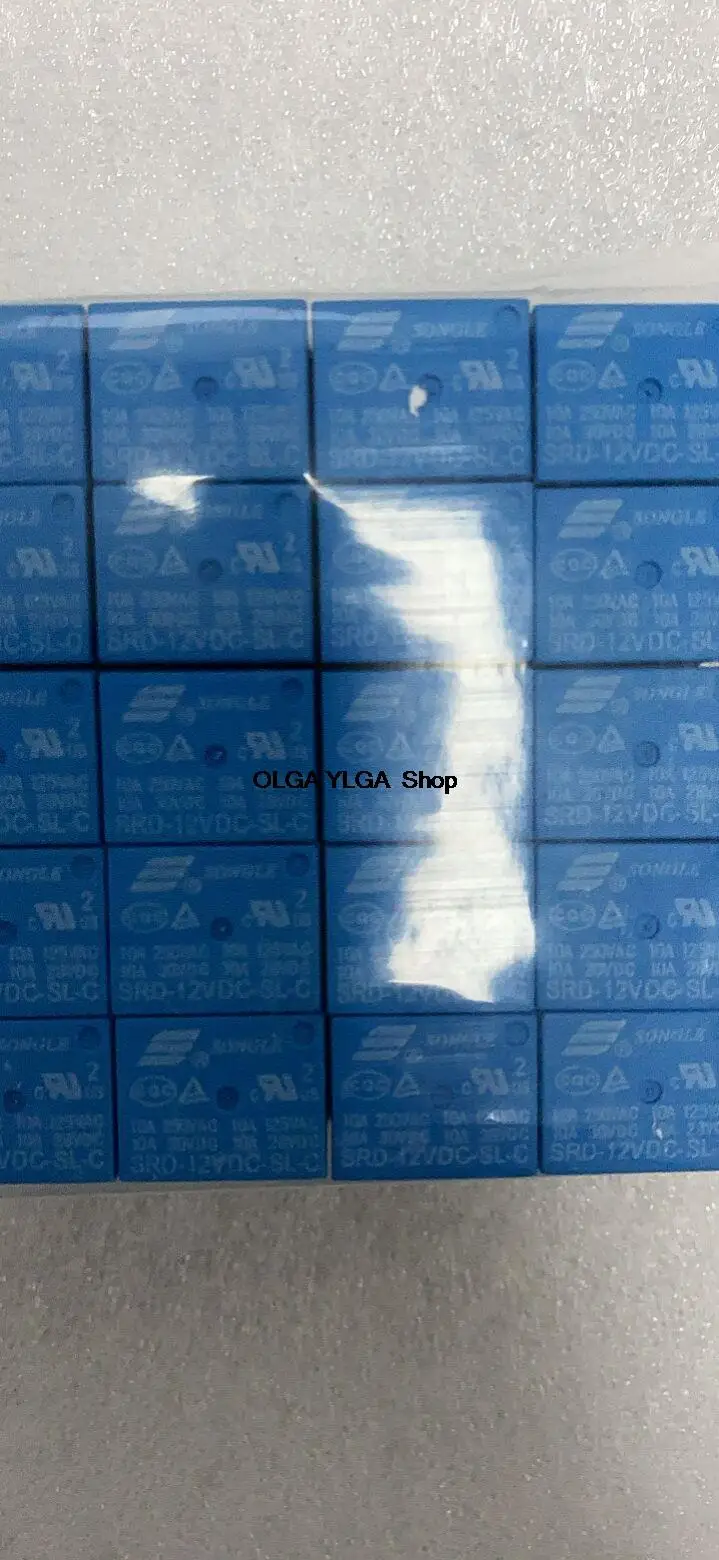 12V-T73-SRD-12VDC-SL-C-5-10A-24V-05VDC-50PCS-1lot.jpg