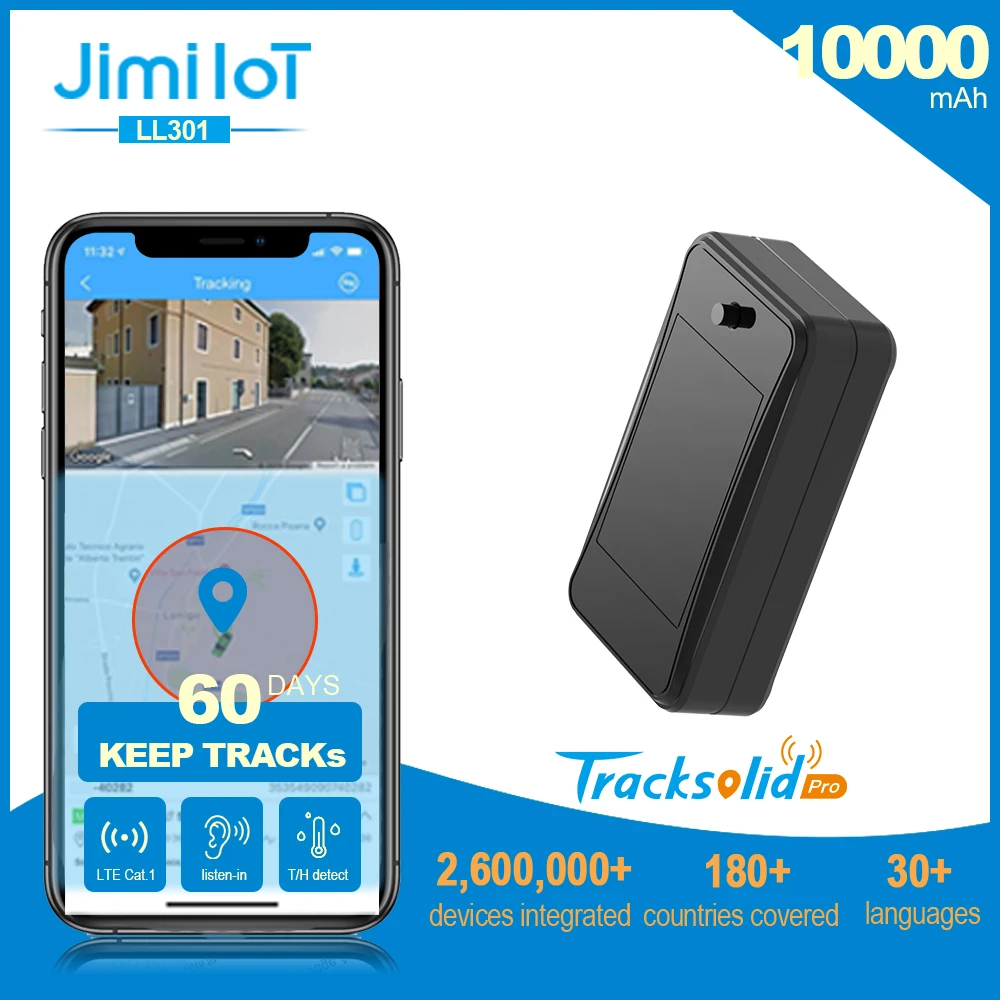JIMIIOT-LL301-4G-LTE-GPS-Real-Time-Tracking-Device-Magnetic-IP65-Waterproof-for-Car-Rental-Fleet.jpg