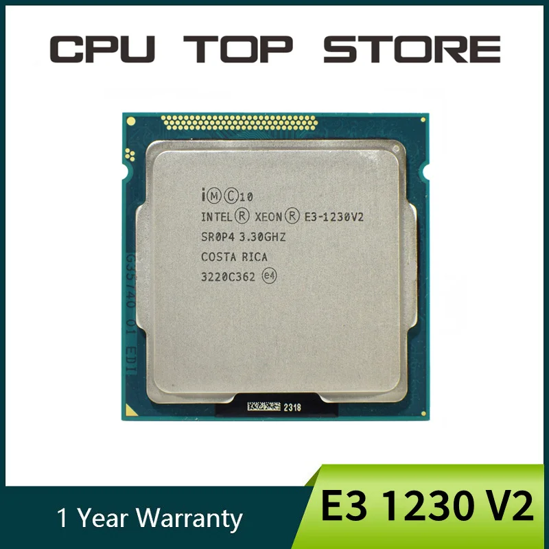 Intel-xeon-e3-1230-v2-3-3ghz-4-cpu-sr0p4-lga-1155.jpg