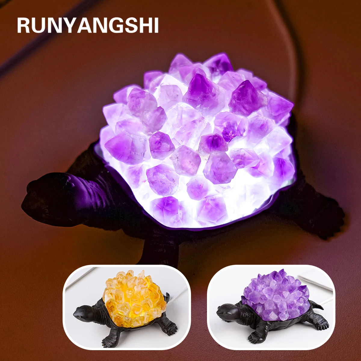 Store Home Products Sale Feedback