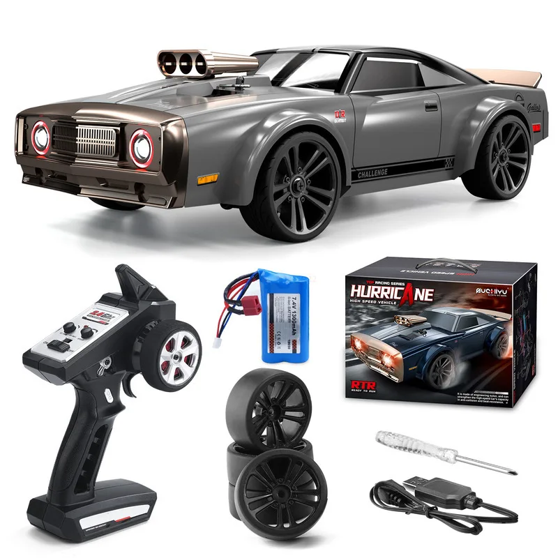 New-Scy-16303-Rc-Car-35km-h-Rc-Car-4wd-With-Led-Light-1-16-Remote.jpg
