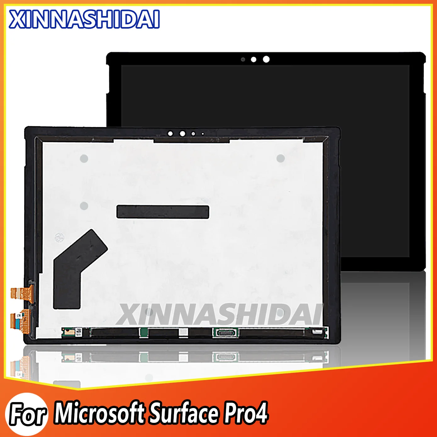 S01cbca7b98b844d0bac8db347e24f37fq.png