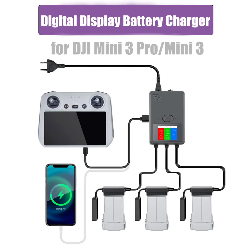 Página inicial da loja Produtos Avaliação