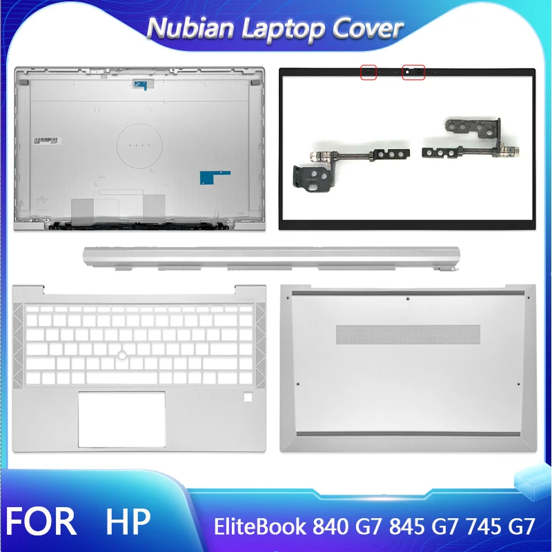 NEW-For-HP-EliteBook-840-G7-845-G7-745-G7-LCD-Back-Cover-Front-Bezel-Palmrest.jpg