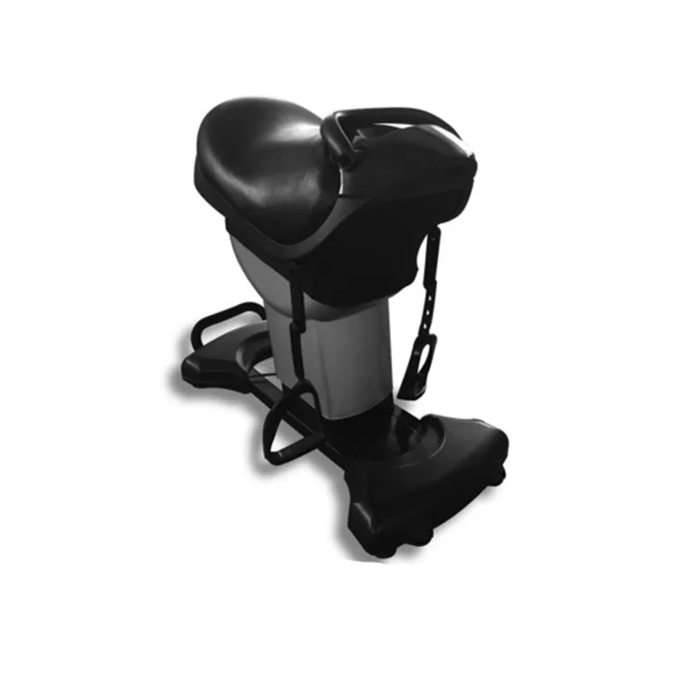 Horse-Riding-Fitness-Power-For-Sale-Indoor-Health-Horse-Riding-Machine ...
