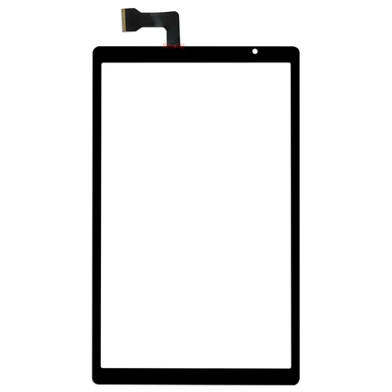 New-Touch-Screen-For-10-1-Inch-Tablet-PC-Panel-Code-Number-XC-GG1010 ...