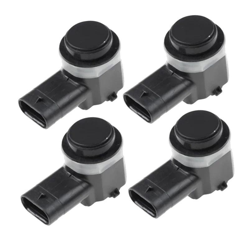 4PCS-PDC-Parking-Aid-Sensor-Ultrasonic-for-Audi-A6-C7-A8-4H-Q3-8U-Q7-4L.jpg