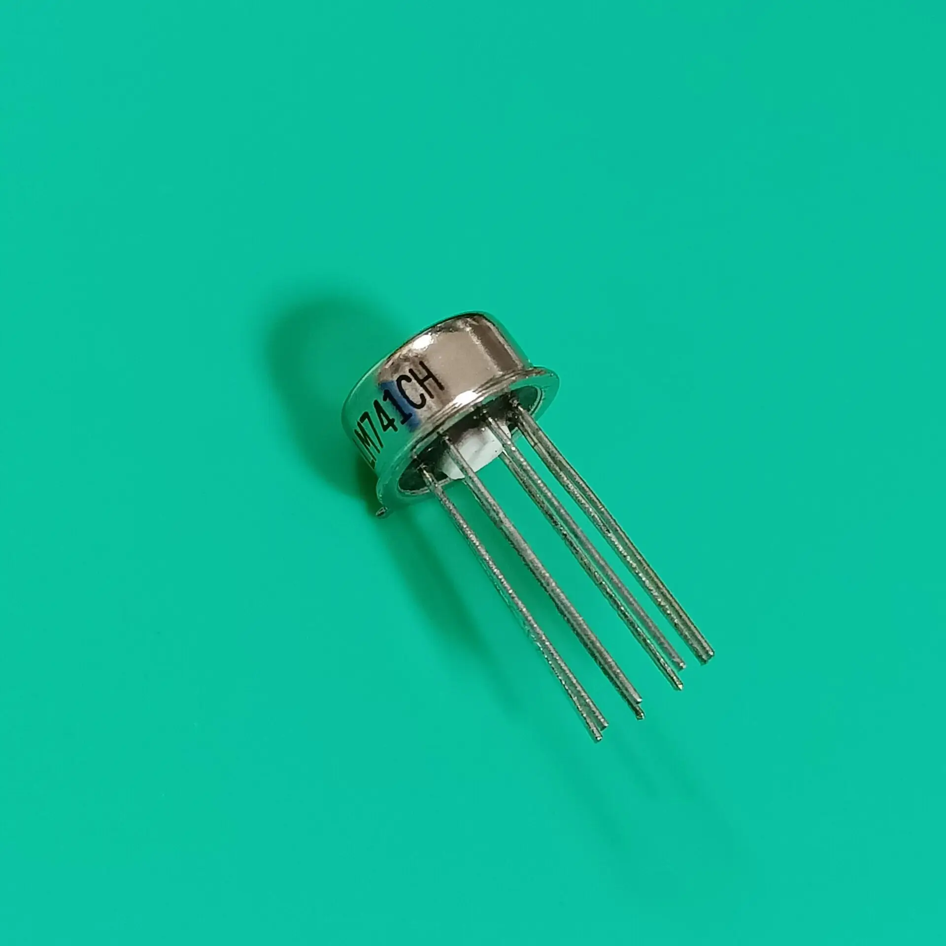 Startseite des Shops Produkte Bewertung