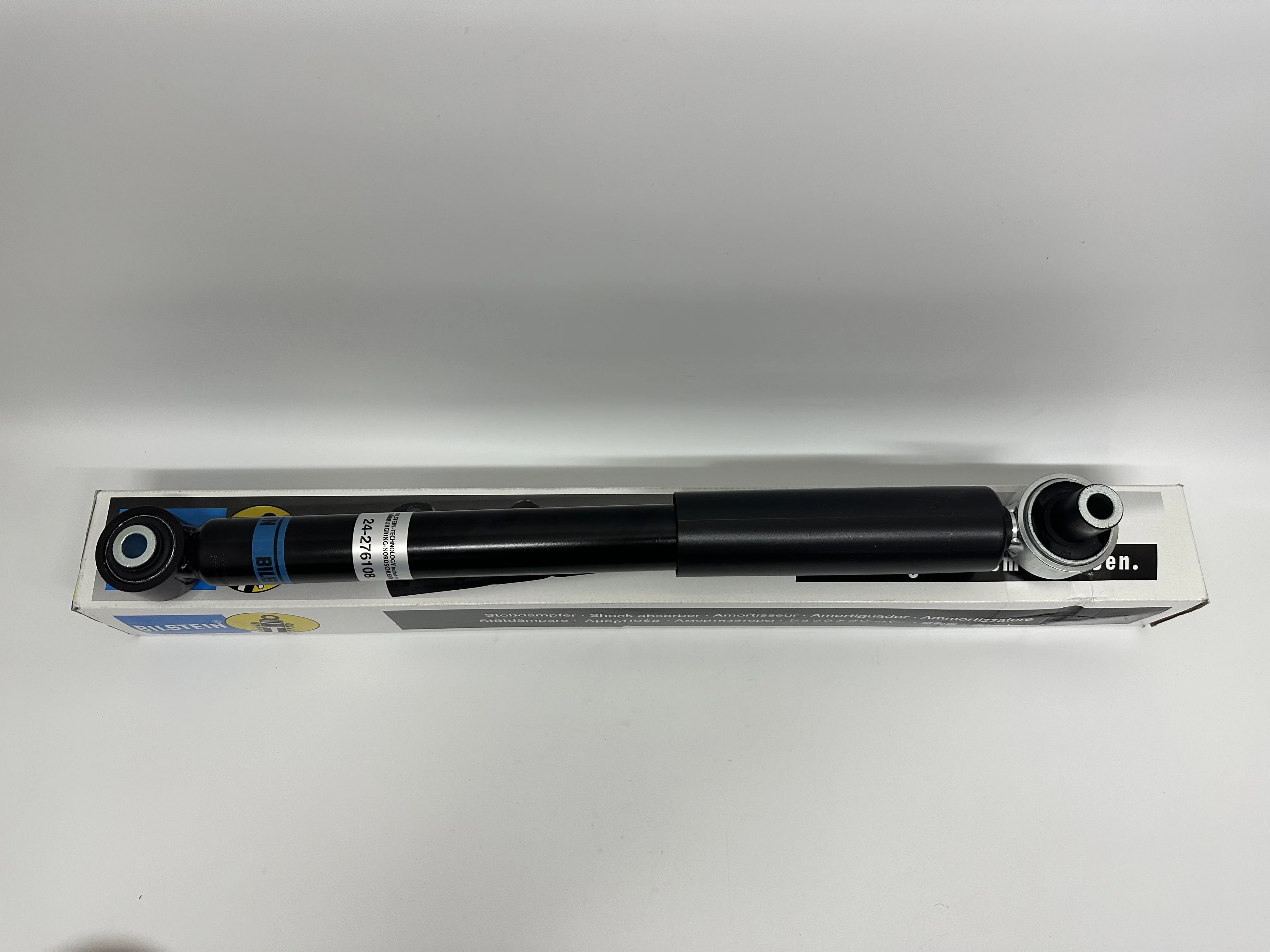 4473262600-4473265000-all-new-rear-shock-absorber-for-mercedes-benz ...