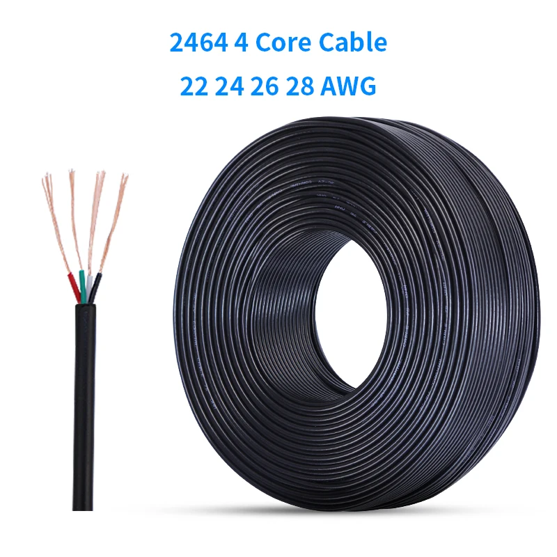 Awm-2464-16-18-20-22-24-26-28-awg-2.jpg