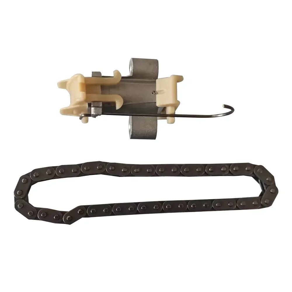 For-Audi-Engines-Timing-Chain-Tensioner-Kit-058109088K-1-8T-A3-A4-A6-TT ...