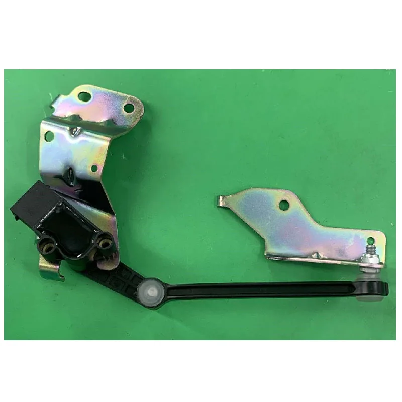 Auto Height sensors Front 3M51-13D034AG & Oil FilterFor Ford Focus 2012 ...