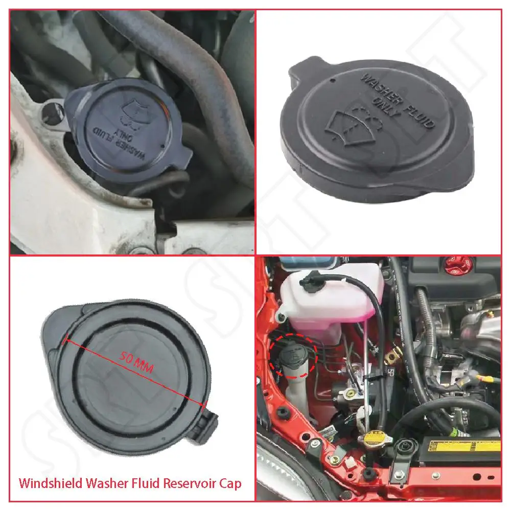 8531616070-Car-Accessories-Fits-for-Toyota-Scion-TC-2-4L-2005-2010-XD-1 ...