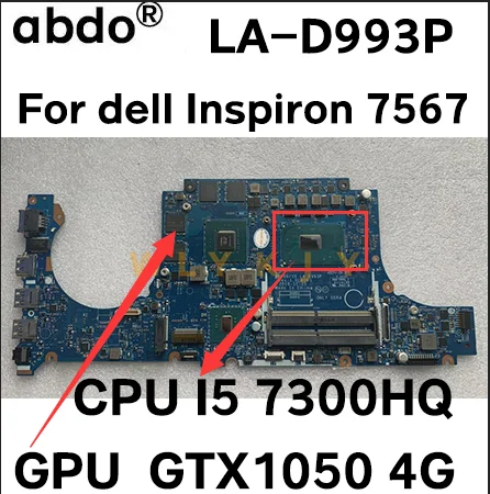 Página inicial da loja Produtos Avaliação