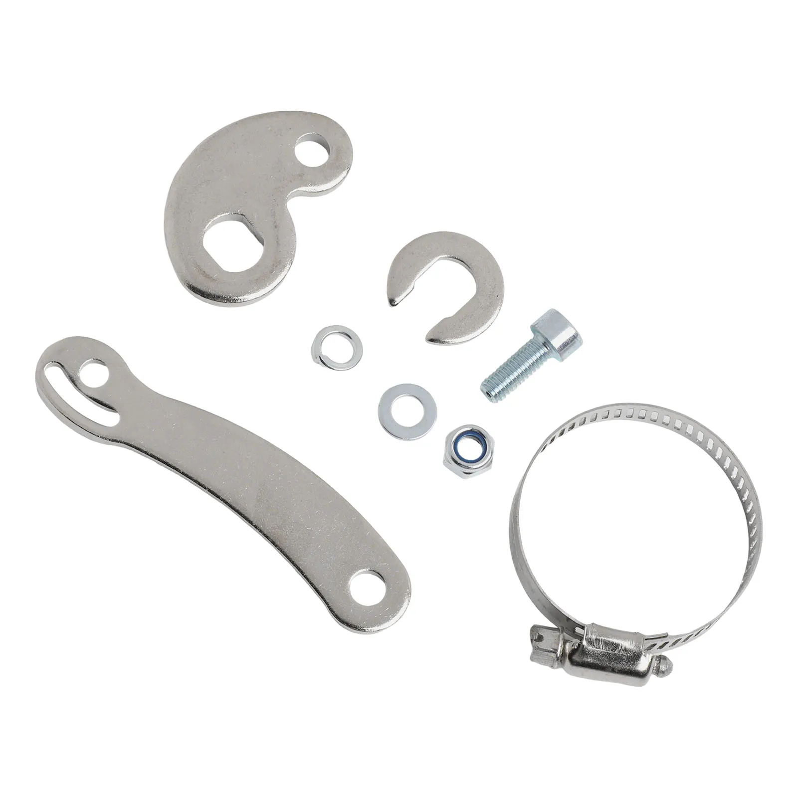 Electric Bicycle Torque-Arm For M12 Torque Limb For MXUS For Bafang ...