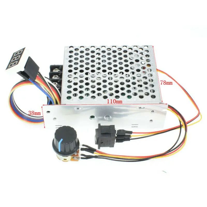 HOT-DC-10V-55V-60A-12V-24V-36V-48V-55V-Motor-Speed-Controller-PWM ...