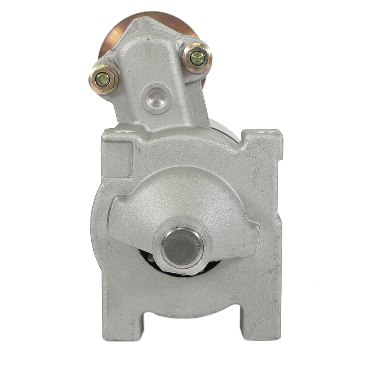 STG92768 Starter for John Deere GT235 LX288 Briggs Stratton Tractor ...