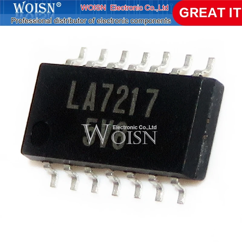 10PCS-LA7217M-LA7217-SOP-16.jpg