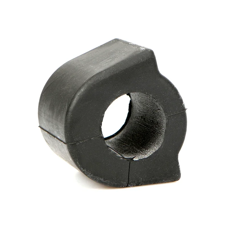 Auto-Front-Stabilizer-Rubber-Sway-Bar-Bushing-for-Mercedes-Benz-C250 ...