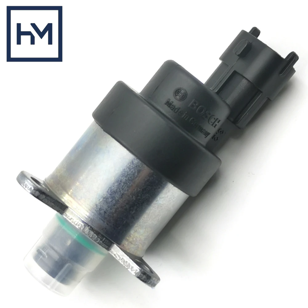 OE-0928400627-4937595-4903523-For-BOSCH-Original-Packing-Fuel-Pressure ...