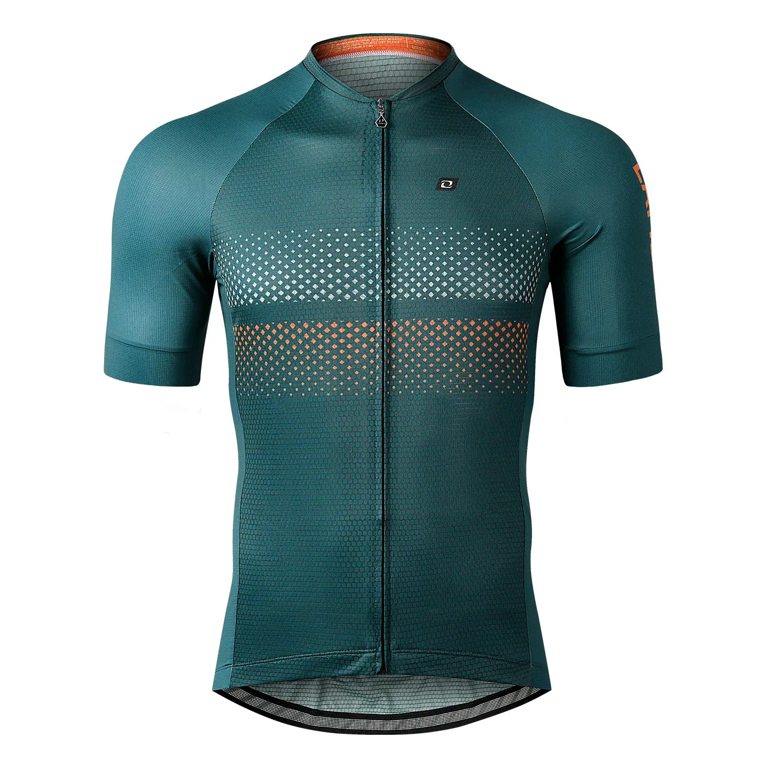 Cycling-Jersey-Man-Short-Sleeve-Summer-MTB-Bike-Riding-Shirts-for-Men ...
