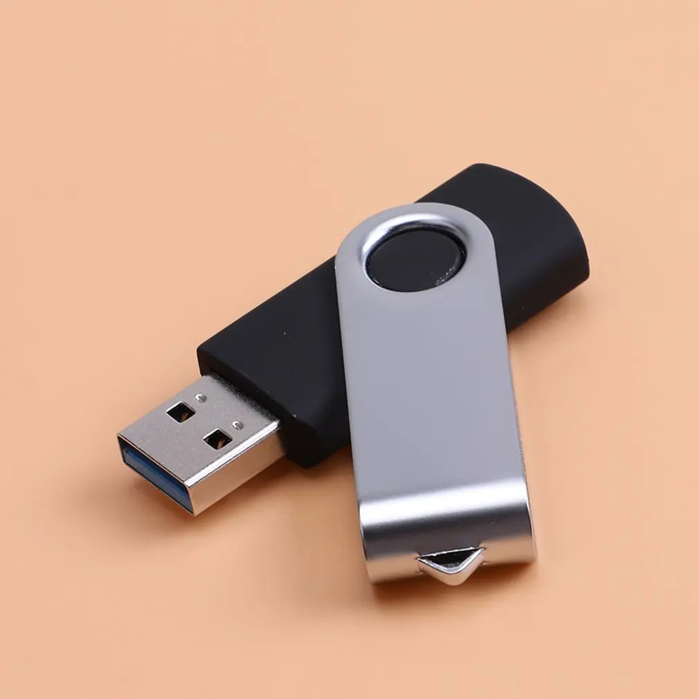 Portable-Pen-Drive-Flash-Drive-Undefined-Pendrive-Rotating-Stick-USB-3 ...