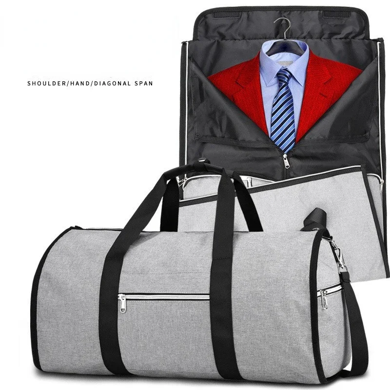 Men-Suit-Bag-Foldable-Waterproof-Oxford-Large-Capacity-Business-Gym ...