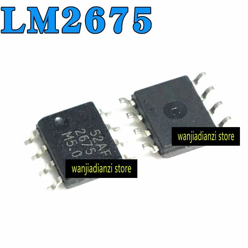 S01d1de4385dd449c9a29df6f5f2028d6A.jpg