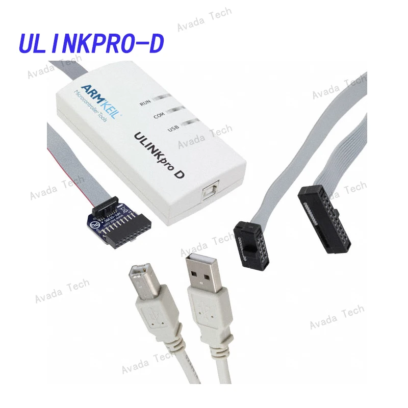 Avada-Tech-ULINKPRO-D-DEBUG-TRACE-UNIT-PRO-D.jpg