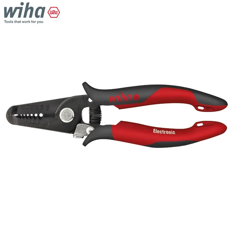 Wiha-33471-Electronic-Stripping-Plier-180mm-0-81-2-59MM2.jpg