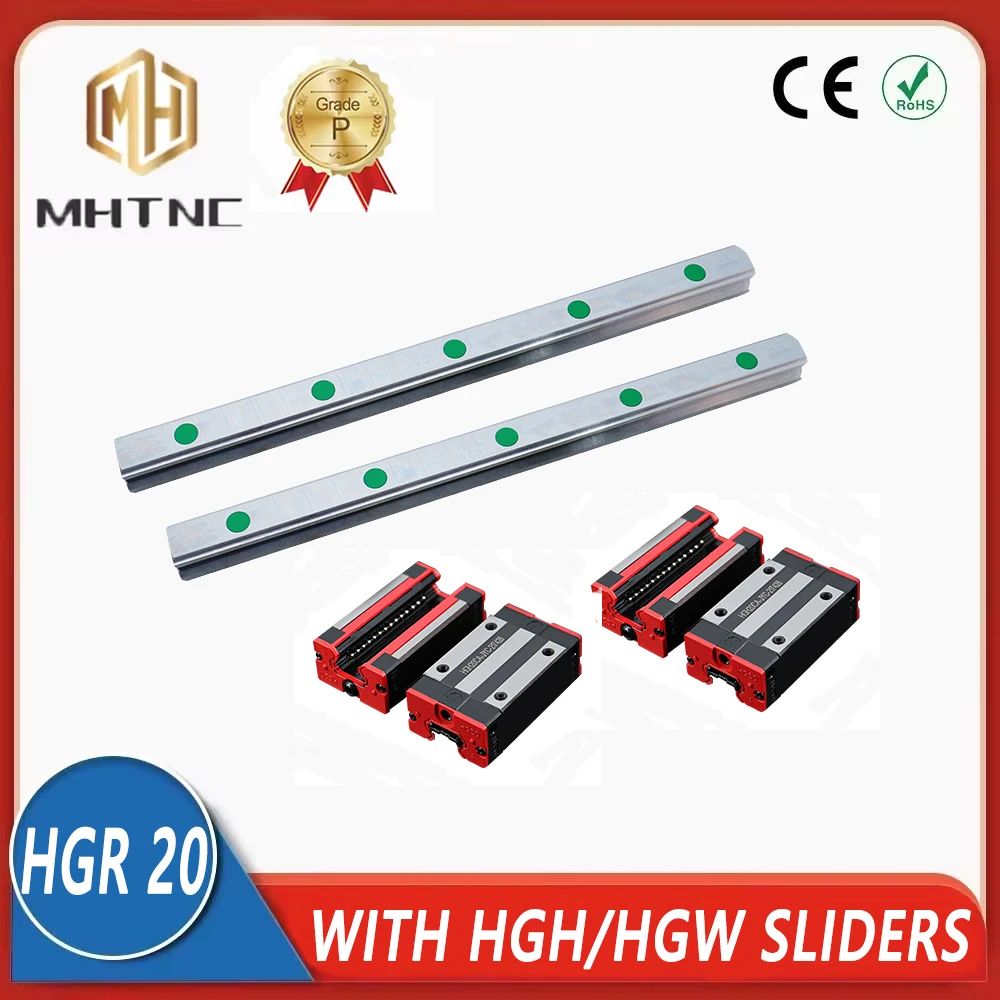 S01d278a3f03647bc941cdbade3aaab7dG.jpg