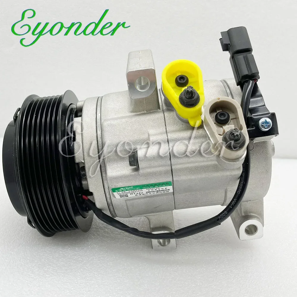 UC9M-19D629-BB-AB39-19D629-BB-1715092-17150935246496-HS13N-AC ...