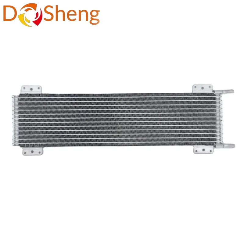 LPD49211-Car-Automatic-Transmission-Oil-Cooler-for-Vehicle-Tractor ...