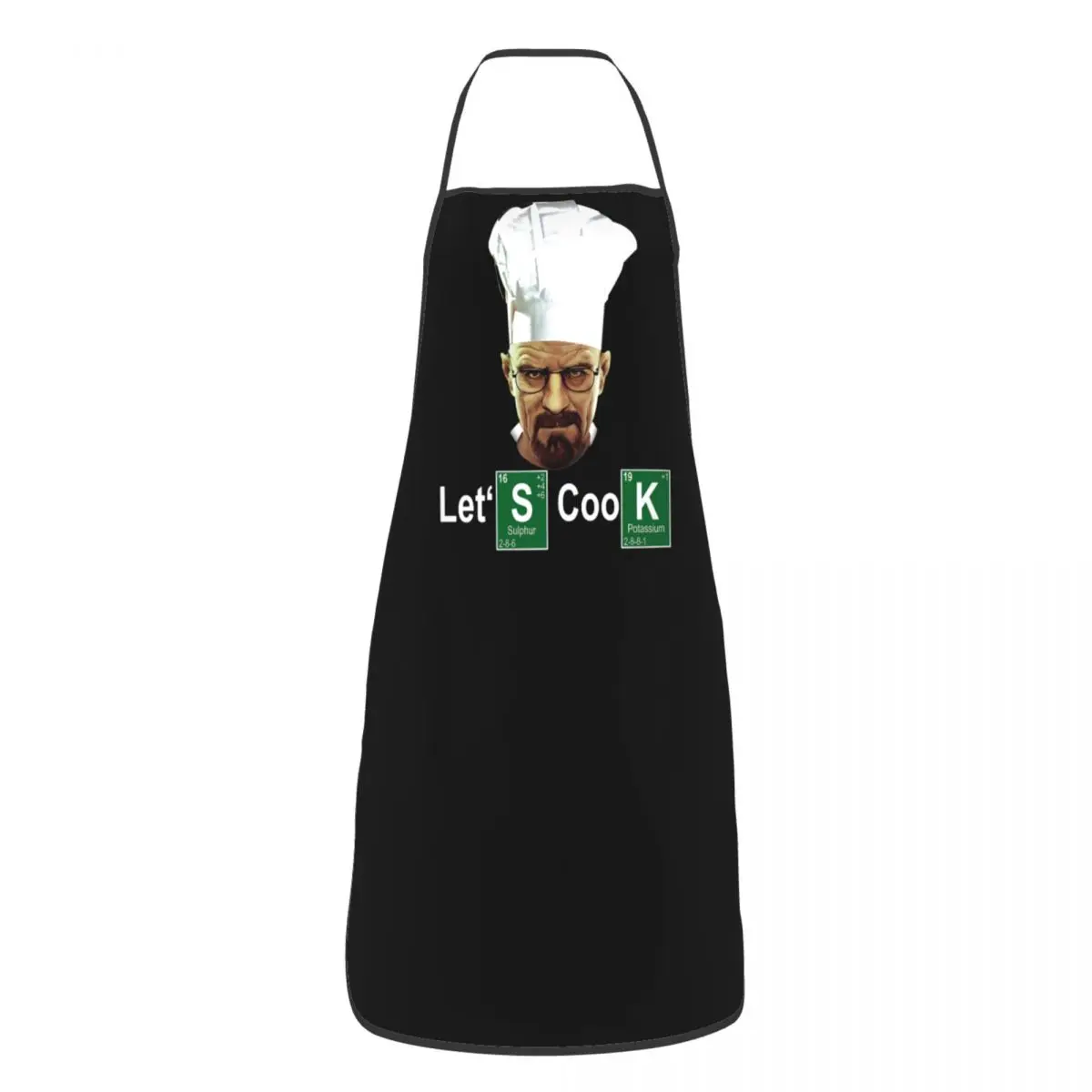 Funny-Walter-White-Let-S-Cook-Breaking-Bad-Bib-Aprons-Men-Women-Unisex ...