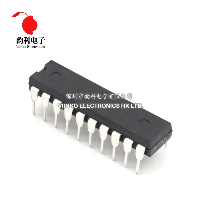 10PCS-SN74HC244N-DIP20-SN74HC244-DIP-74HC244N-74HC244-HD74HC244P-DIP-20.jpg