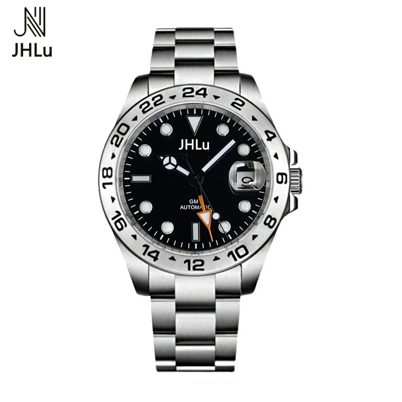 JHLU-Men-s-Fully-Automatic-Quartz-Watch-Three-Pin-Calendar-Glow-Watch-Men-s-Waterproof-Watch.jpg