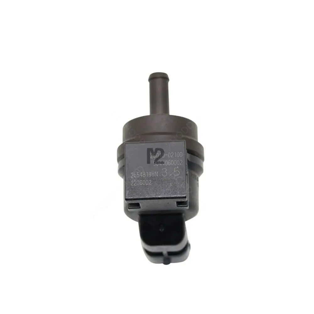 Genuine-OEM-Purge-Control-Valve-For-Hyundai-Verna-I10-I20-I30-Reina ...