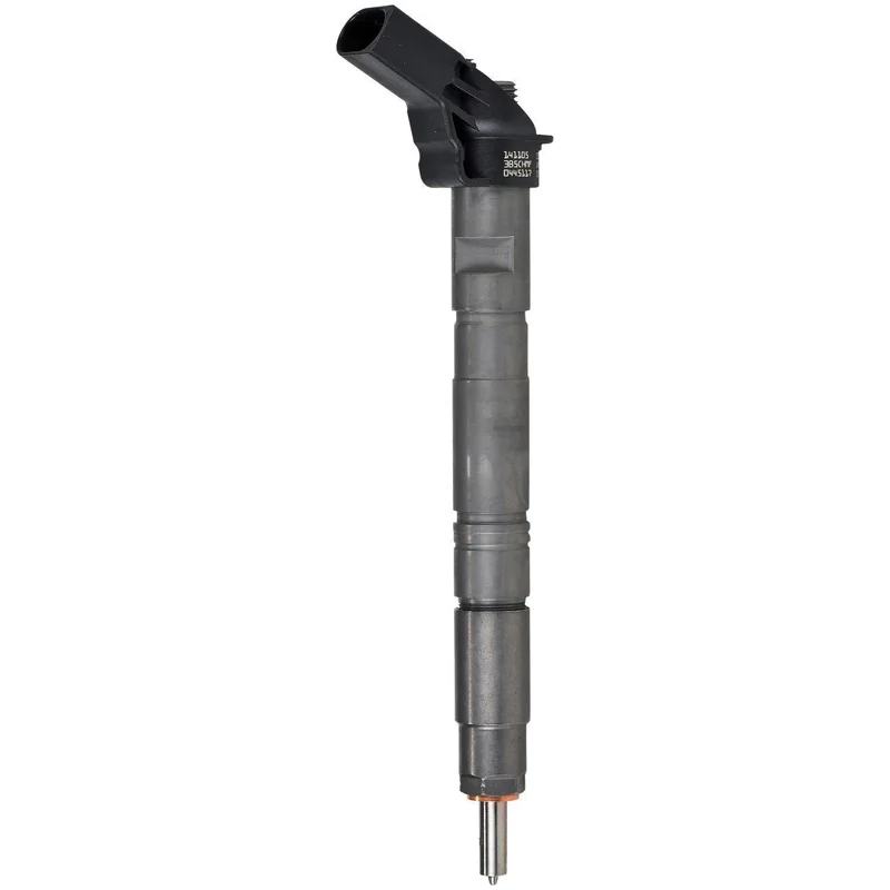 Hot-Sales-Rebuilt-Feul-Injector-0445117004-0445117005-0986435383 ...
