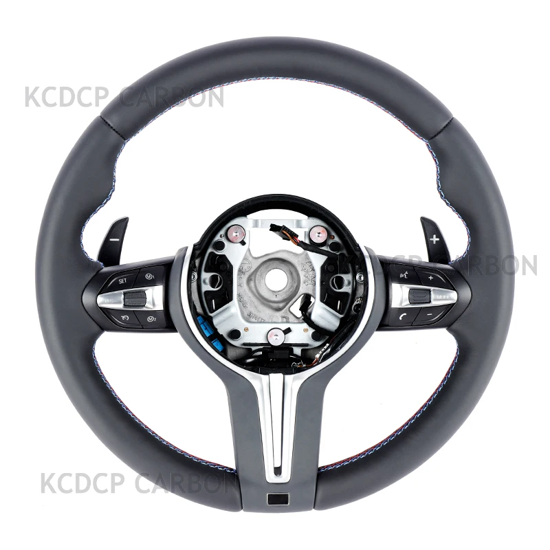 M-Series-Steering-Wheel-for-BMW-F10-F11-F20-F21-F30-F31-F33-F36-F22-F34.jpg