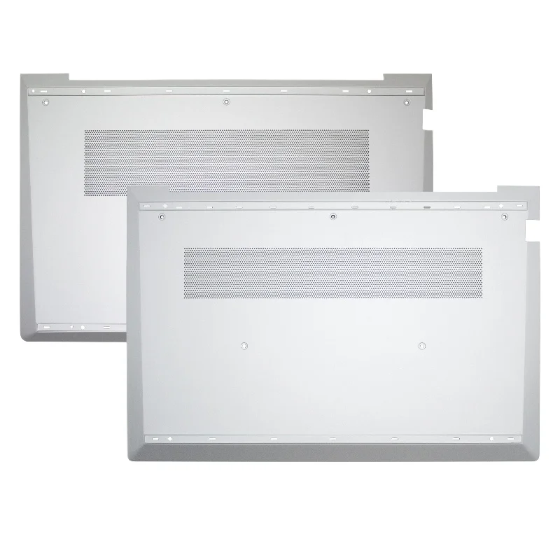 New Bottom Cover Case For HP Probook 440 450 G8 G9 G10 630 640 650 G8 ...