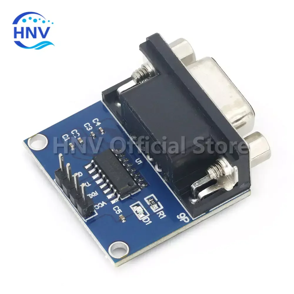 Connecteur-MAX232-RS232-vers-TTL-Module-de-convertisseur-de-Port-s-rie-DB9-pour-Arduino.jpg