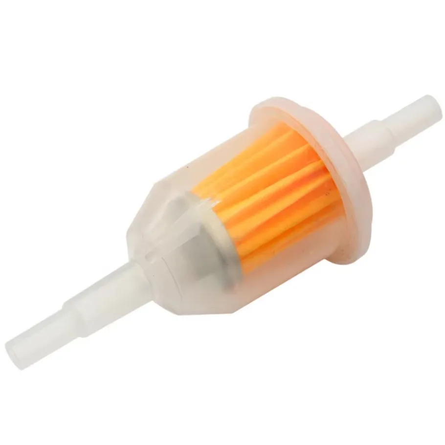Universal-Large-Gasoline-Filter-Cup-Motorcycle-Gas-Fuel-Oil-Filter-fit ...