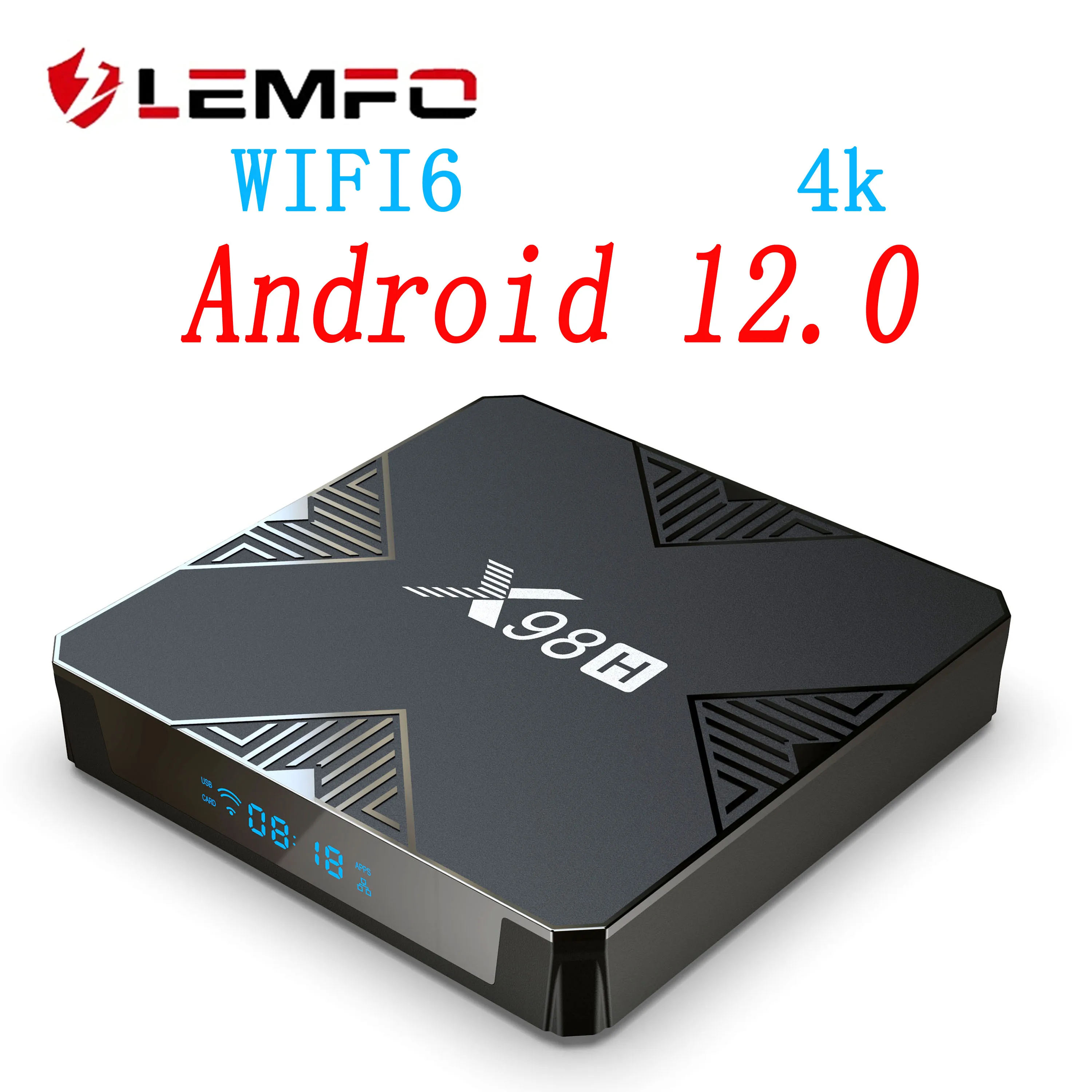 LEMFO-bo-tier-Smart-TV-X98H-Android-12-compatible-4K-Allwinner-H618-wifi-6-Google-Voice.jpg