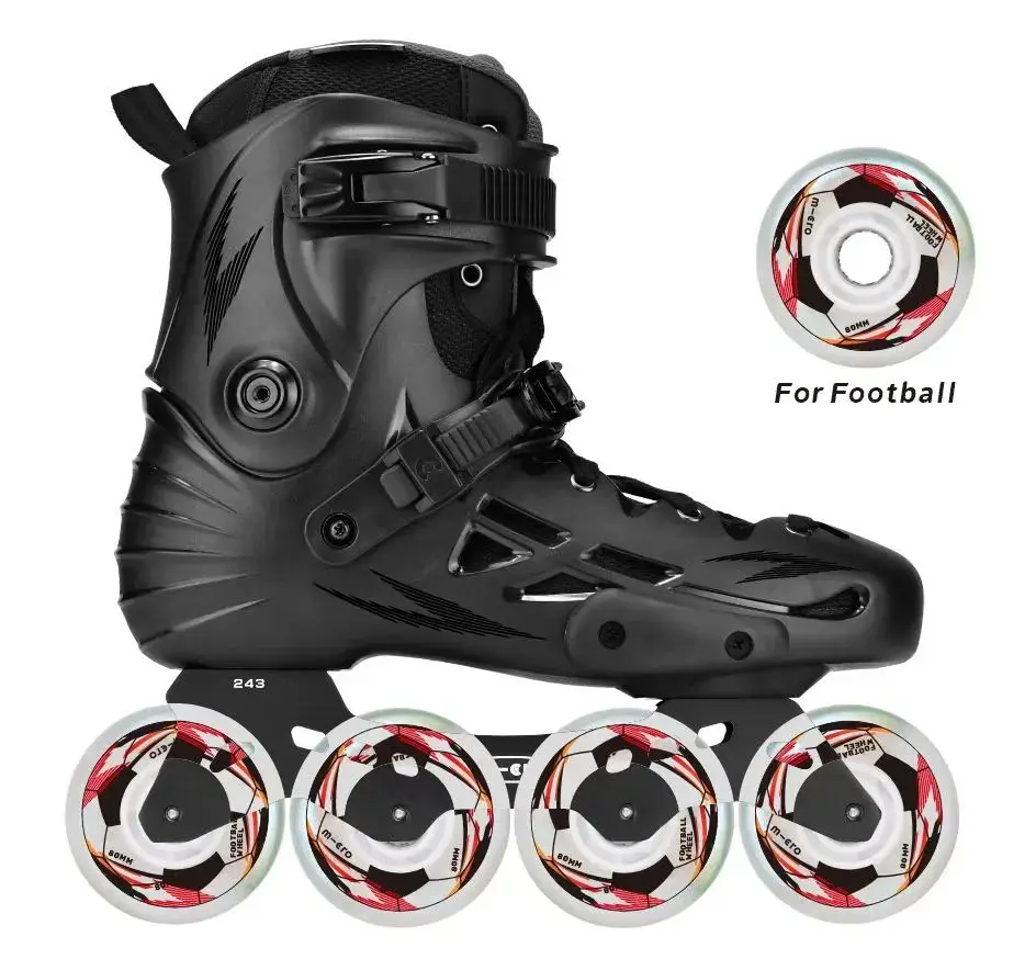 MICRO-MT-PLUS-Football-Version-Adult-Hard-Shell-Balance-Performance ...