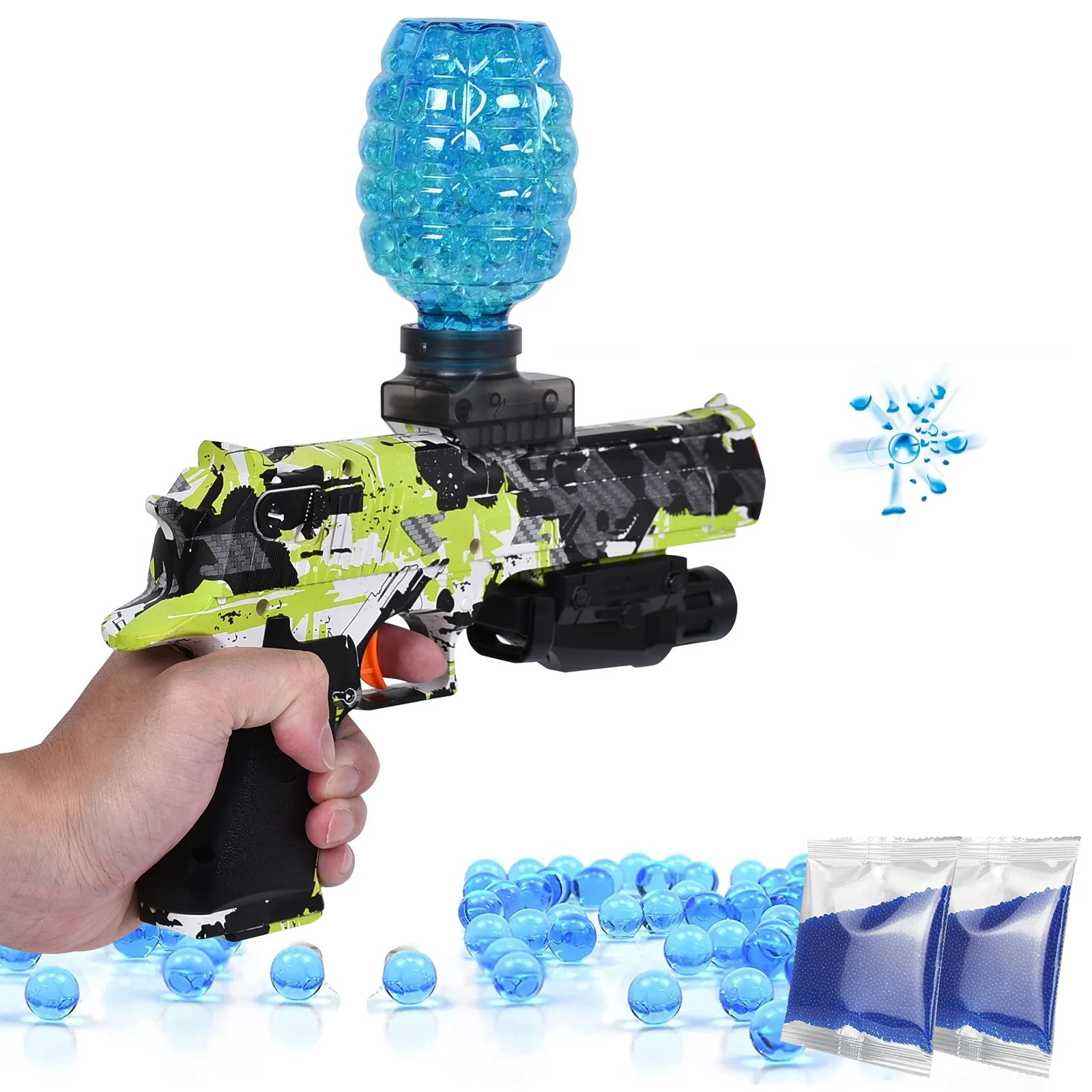 Desert-Eagle-Gel-Ball-Blaster-Automatic-Splat-Gun-Toys-for-Boys ...